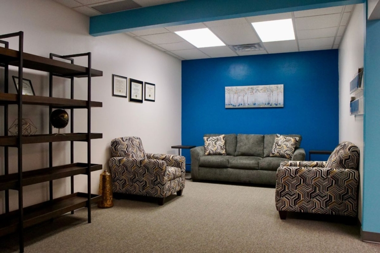 Summit Medical Specialists - Direct Primary Care - Waukesha & Oconomowoc